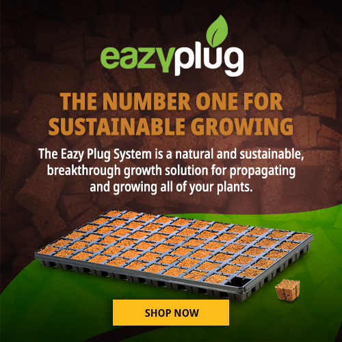 Quality Horticulture - Wholesale Horticultural Supplies