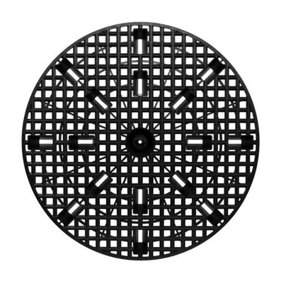 Quality Horticulture - Gro Pro NX Level Pot Elevator 26.5 in