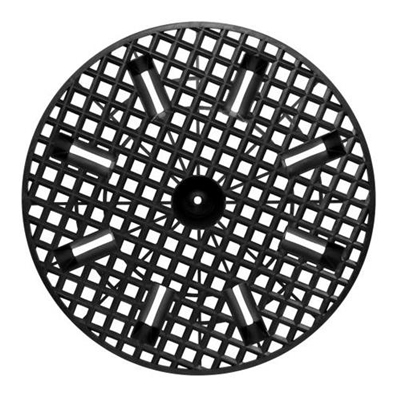 Quality Horticulture - Gro Pro NX Level Pot Elevator 21.5 in