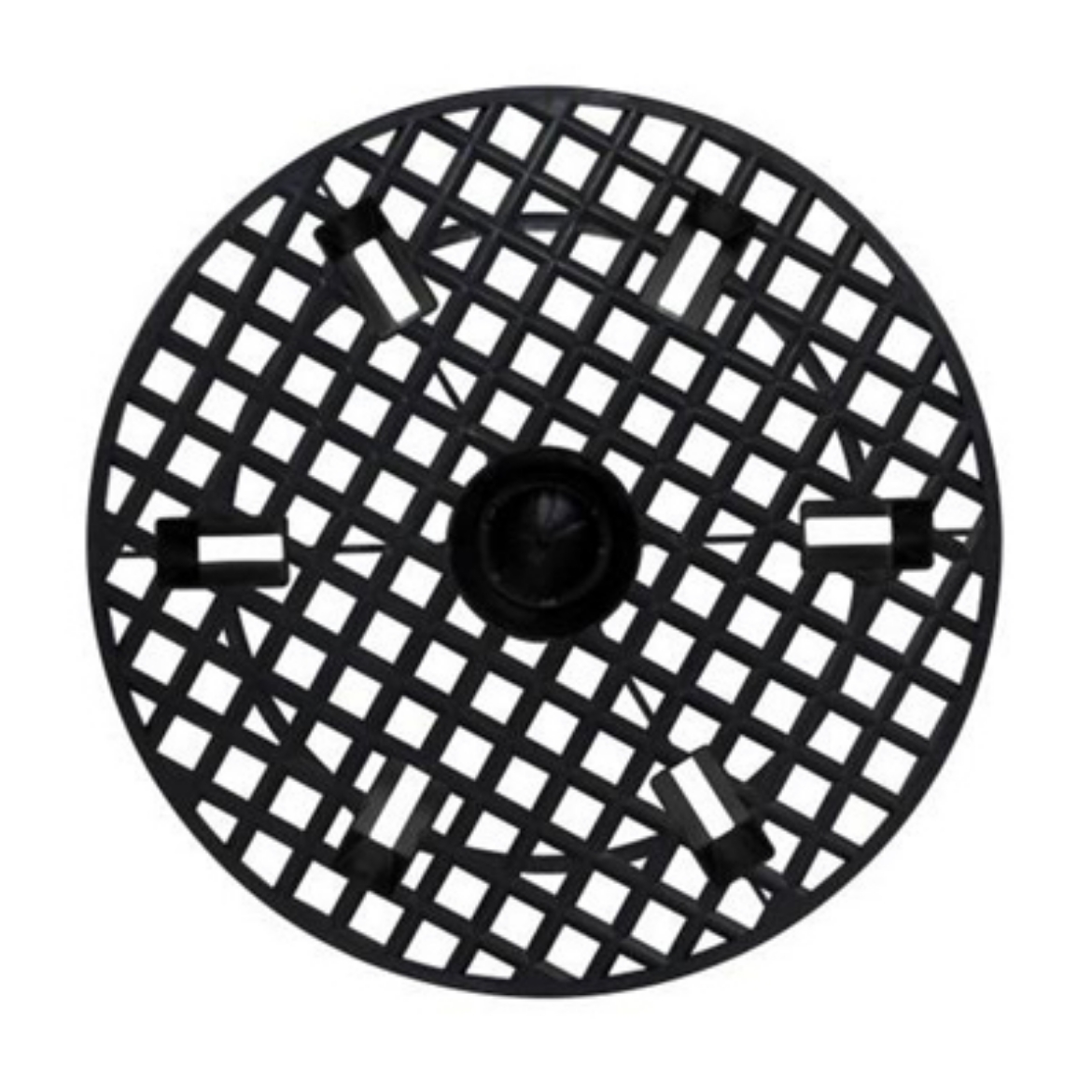 Quality Horticulture - Gro Pro Nx Level Pot Elevator 16 In