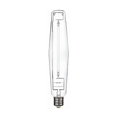 Quality Horticulture - Hortilux Super Hps Bulb 1000W E25 66785