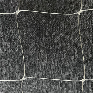 Quality Horticulture - American Nettings Trellis Netting 6.5' x 3,280 ...